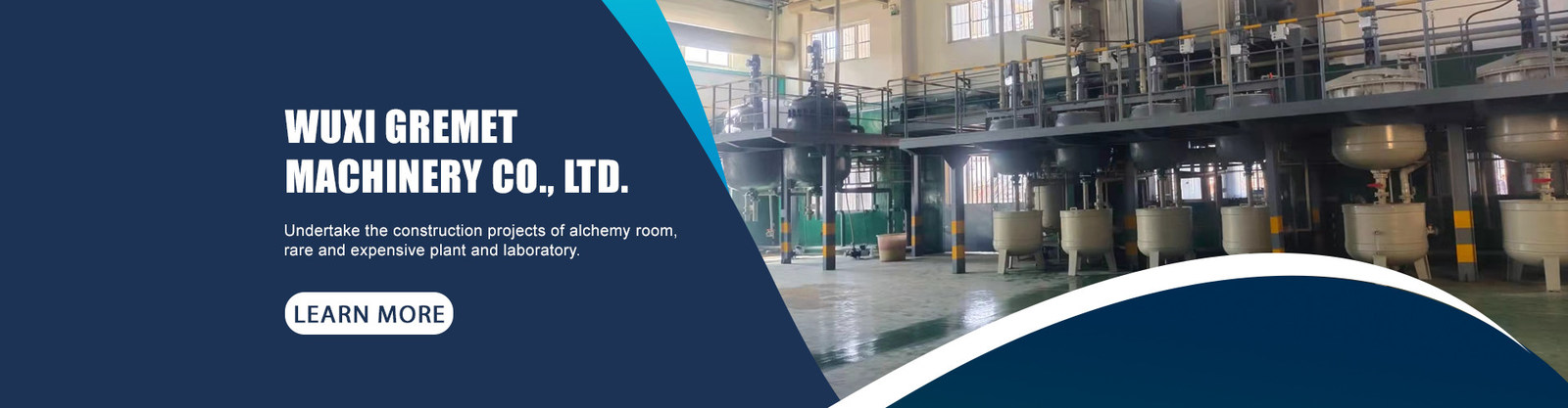 Quality Gold Refining Machine & Silver Refining Machine factory from China