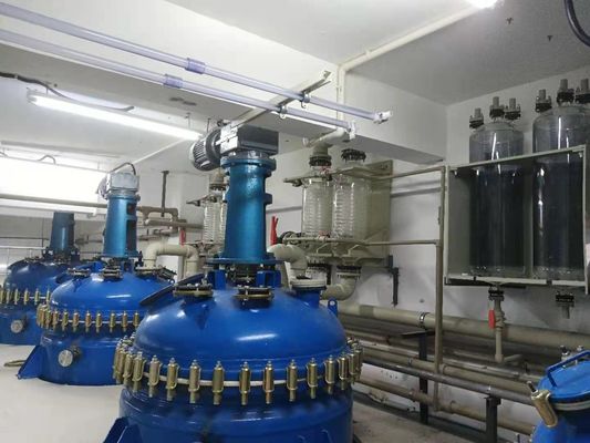 Silver Electrolysis Machine factory, Buy good quality Silver ...